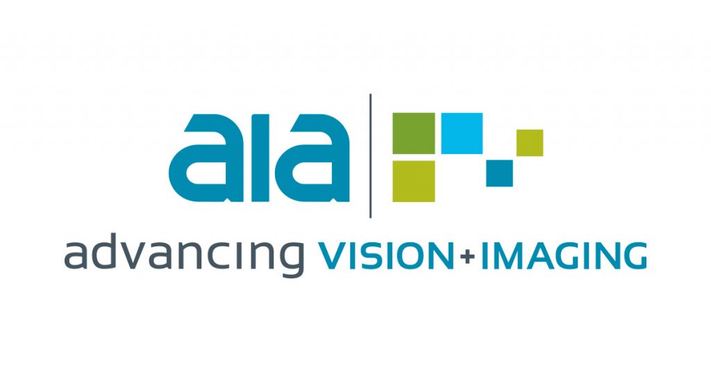 Links – Vision ICS Incorporated