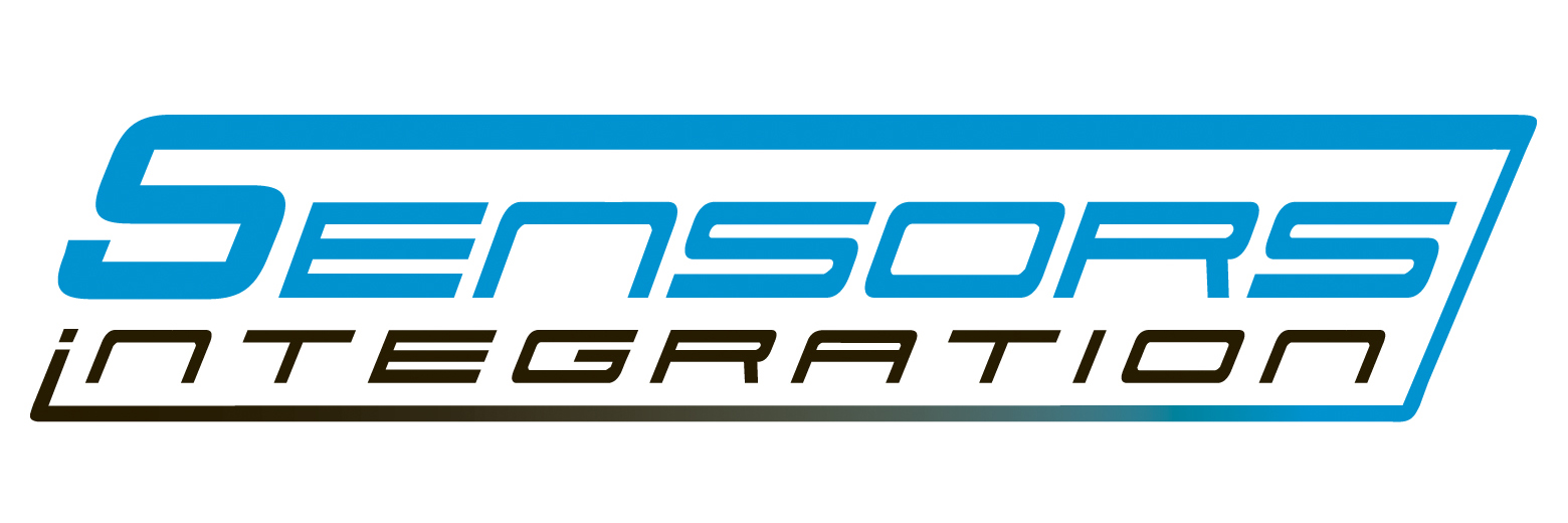 Partners – Vision ICS Incorporated